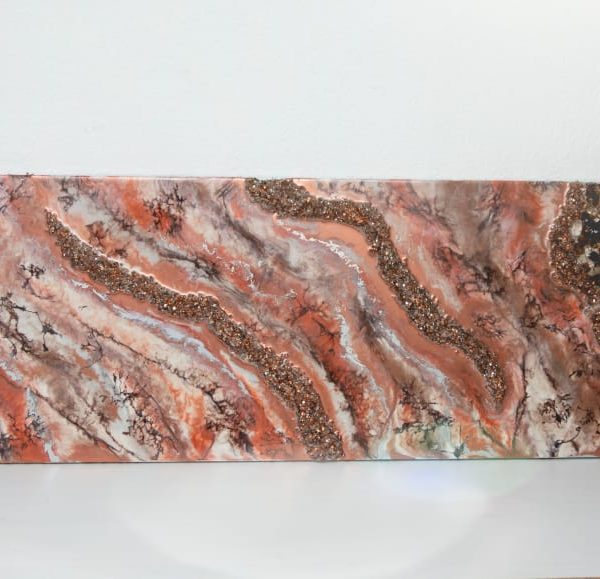 Tableau Epoxy et modernes - Galerie d'art DiamondResinArt34